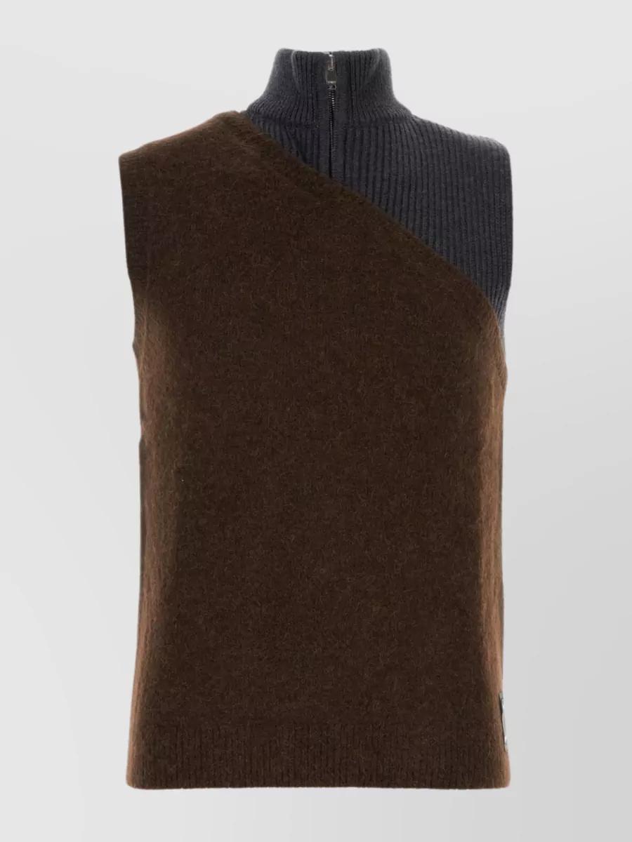 Fendi Turtlenecks for Men | Online Sale up to 66% off | Lyst Fendi Turtlenecks for Men | Online Sale up to 66% off | Lyst