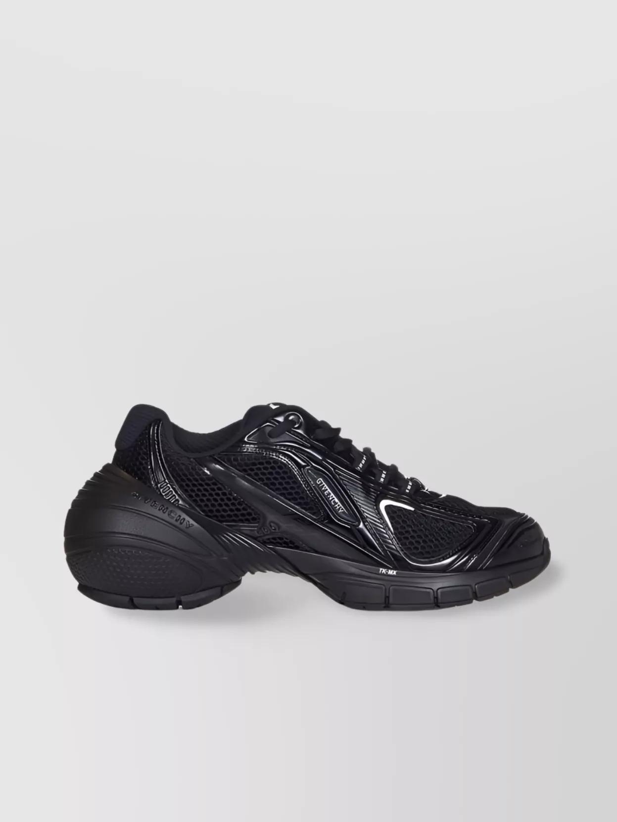 Givenchy Tk Mx Runner Sneakers for Men - Up to 58% off | Lyst Givenchy Tk Mx Runner Sneakers for Men - Up to 58% off | Lyst