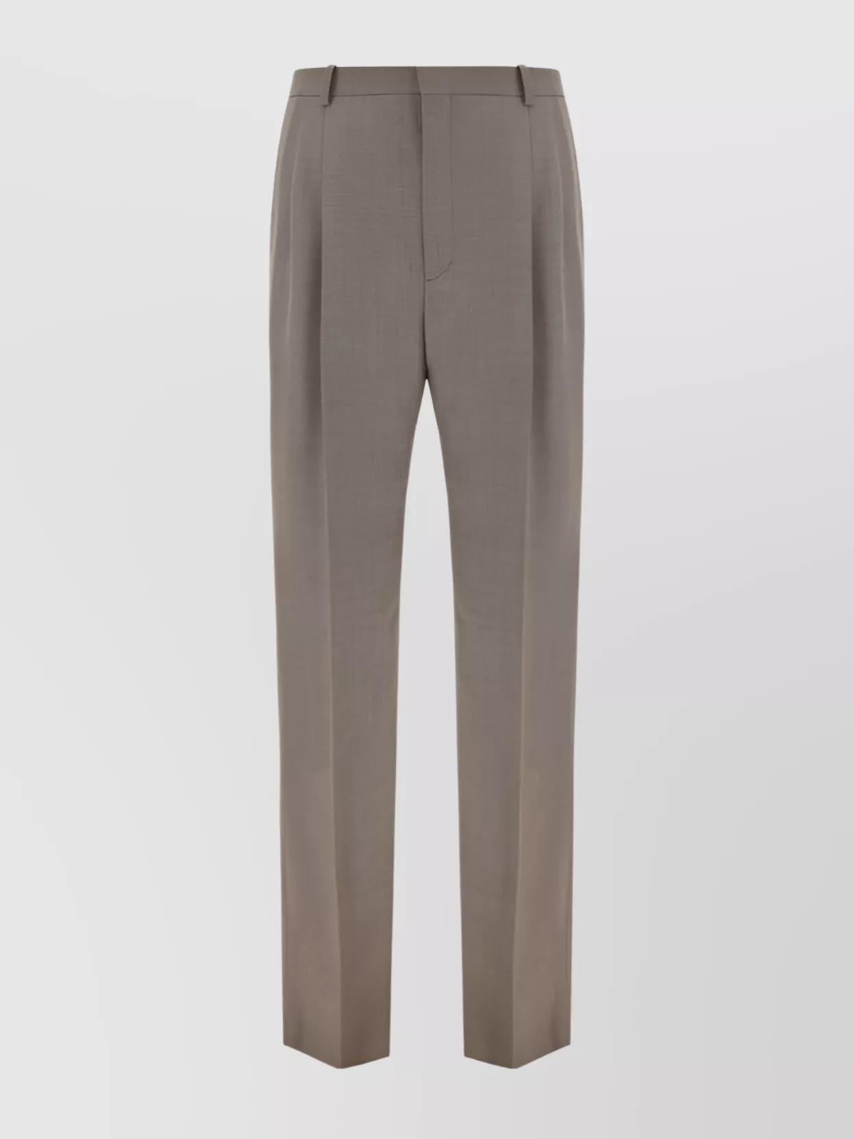 Men's Saint Laurent Casual pants | Lyst Men's Saint Laurent Casual pants | Lyst