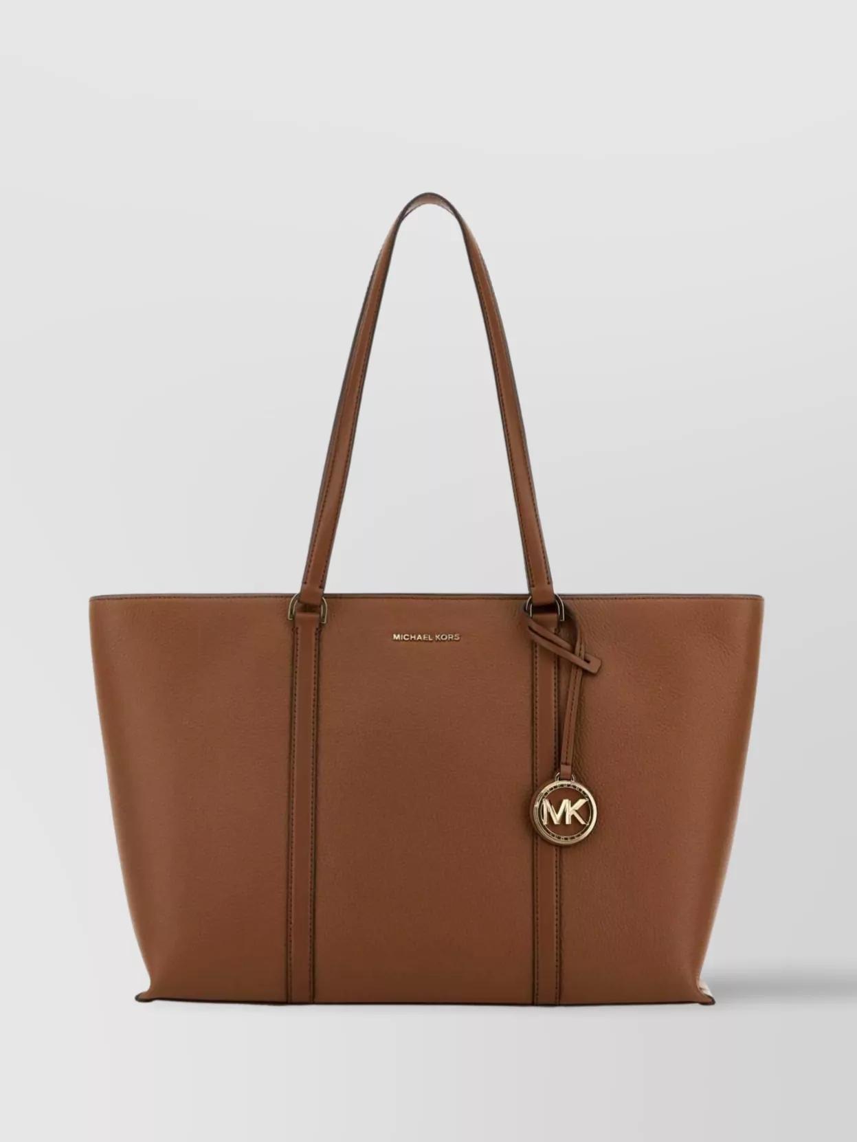Michael kors sadie backpack deals fantastic
