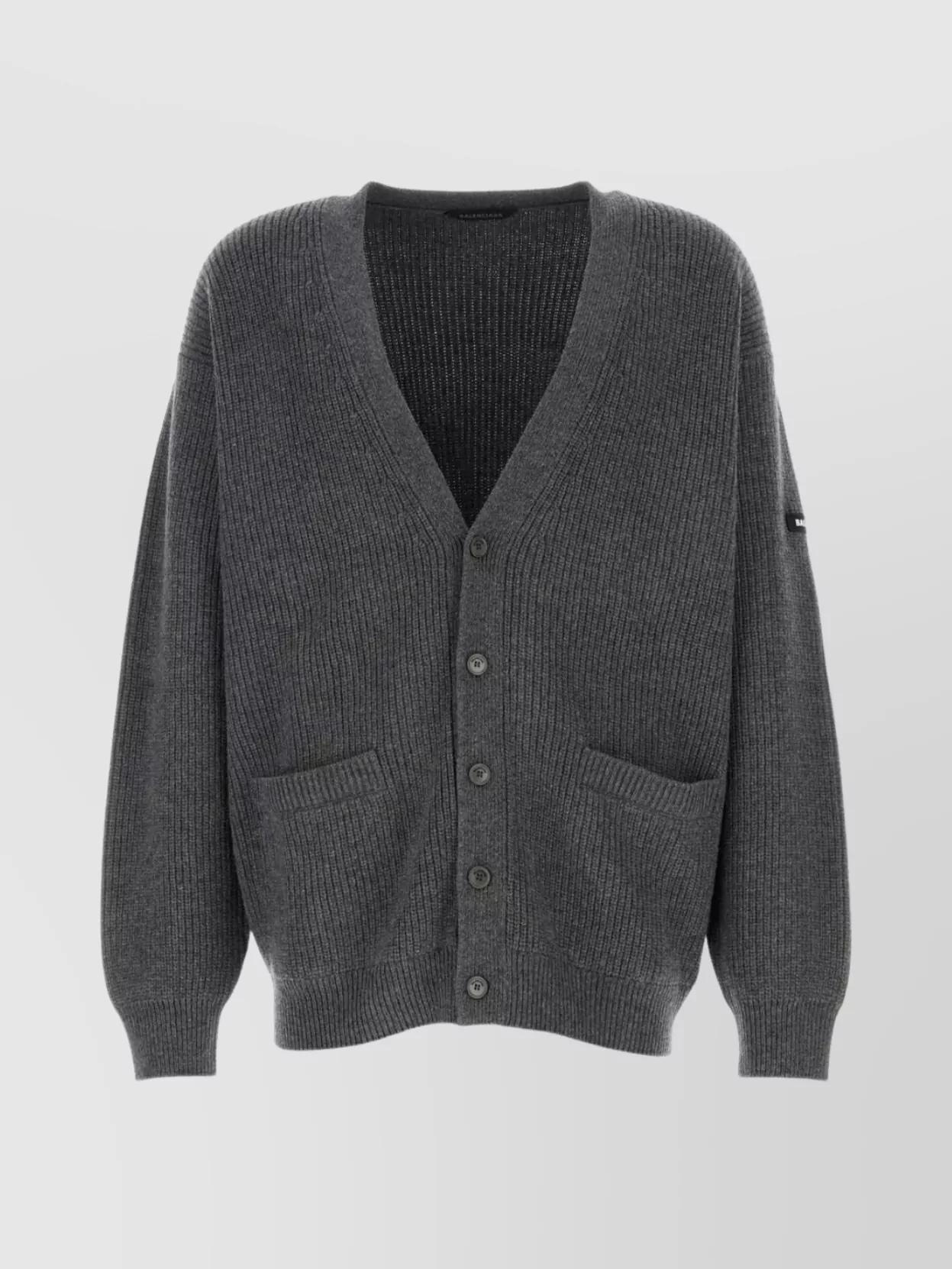 Balenciaga Cardigans for Men | Online Sale up to 61% off | Lyst Balenciaga Cardigans for Men | Online Sale up to 61% off | Lyst