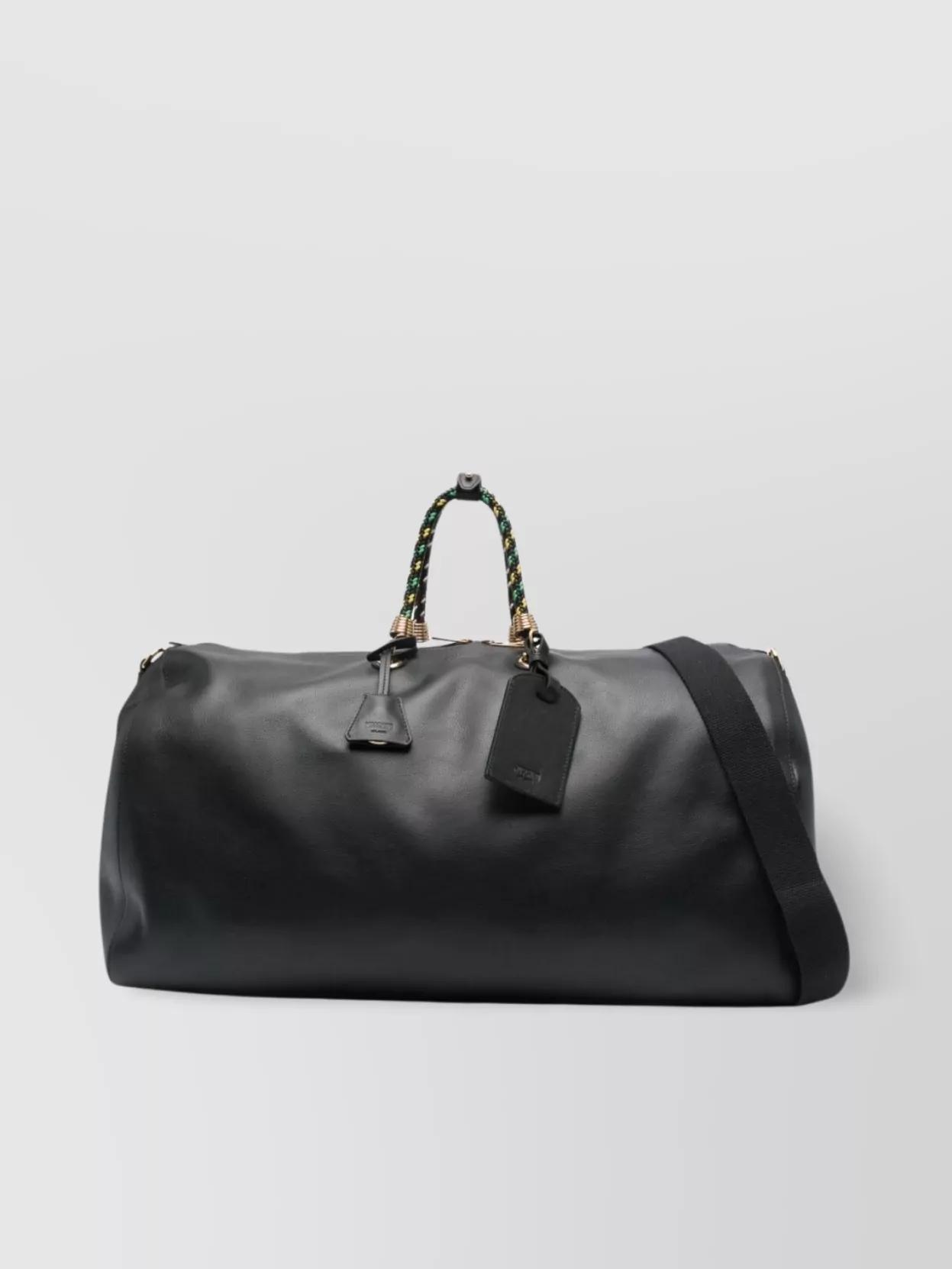 Moschino Luggage for Men | Online Sale up to 16% off | Lyst Moschino Luggage for Men | Online Sale up to 16% off | Lyst