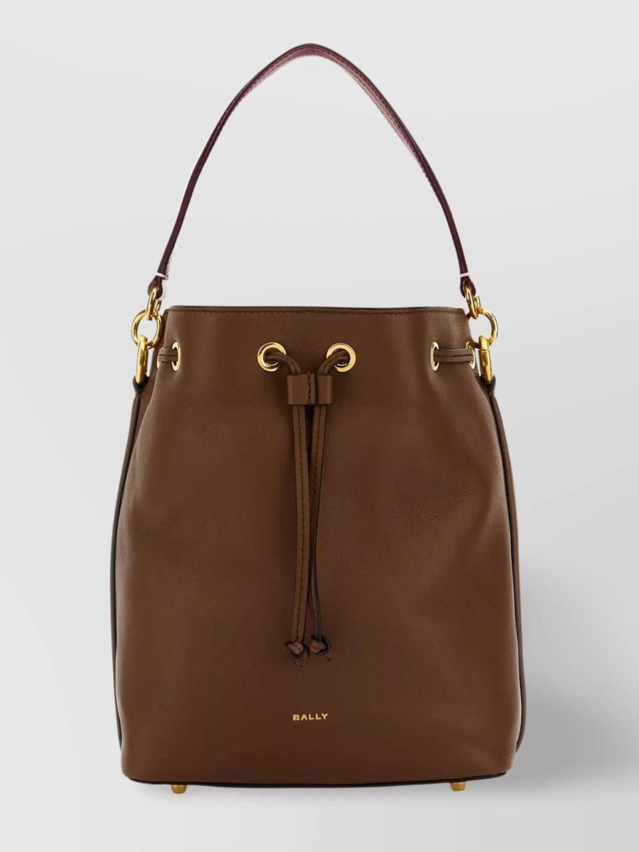 bally-Brown-Leather-Code- bally-Brown-Leather-Code-