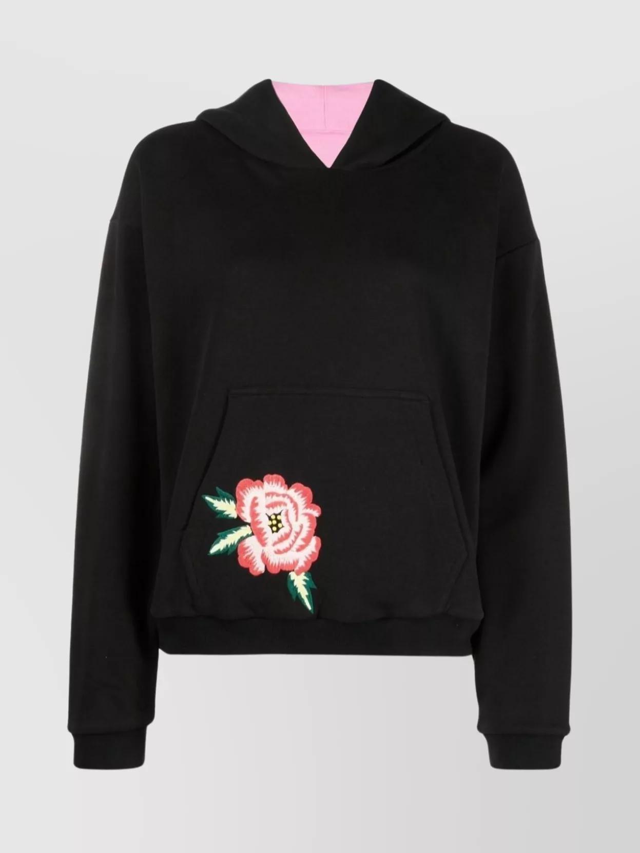 KENZO Sweaters and pullovers for Women | Online Sale up to KENZO Sweaters and pullovers for Women | Online Sale up to