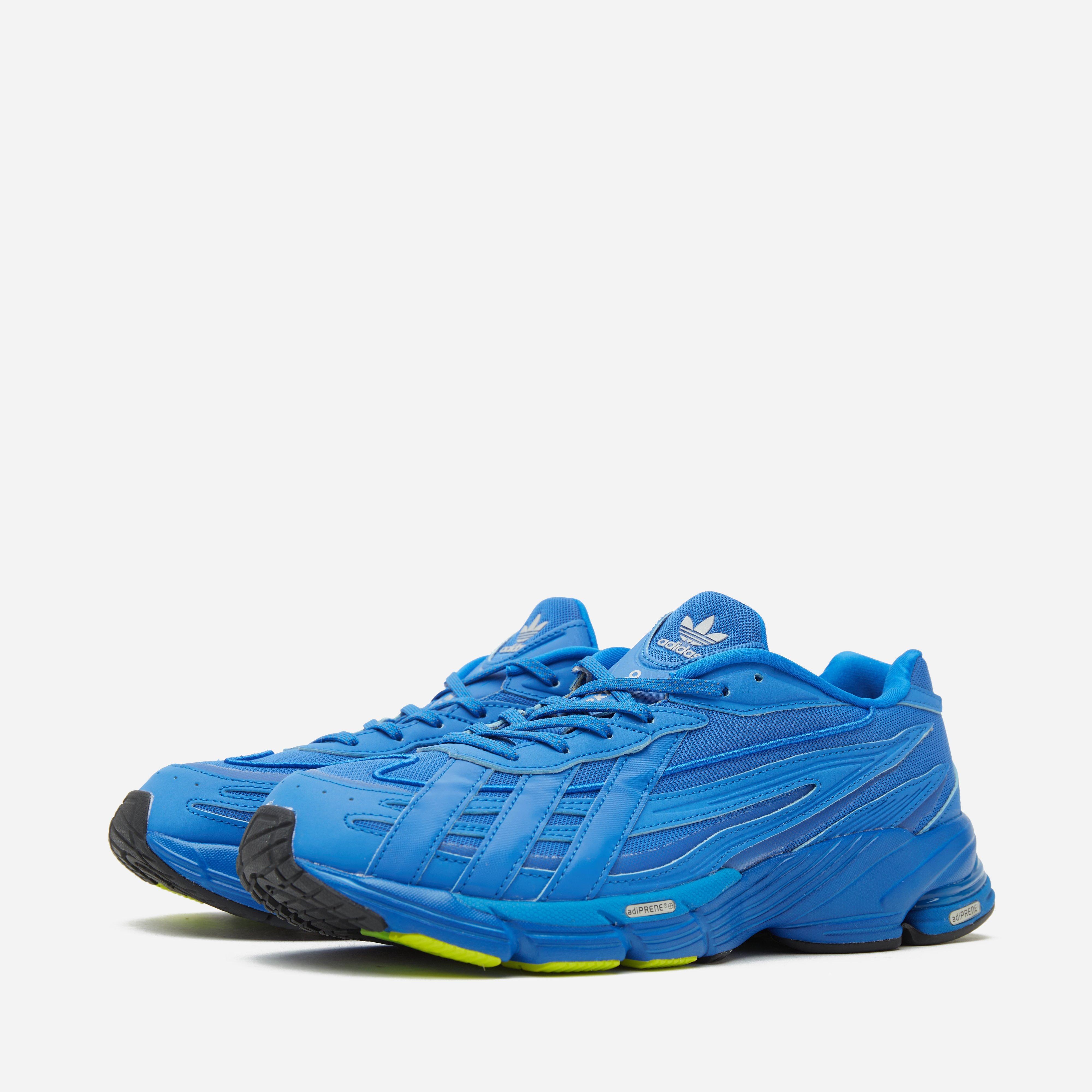 adidas Originals Orketro in Blue for Men | Lyst
