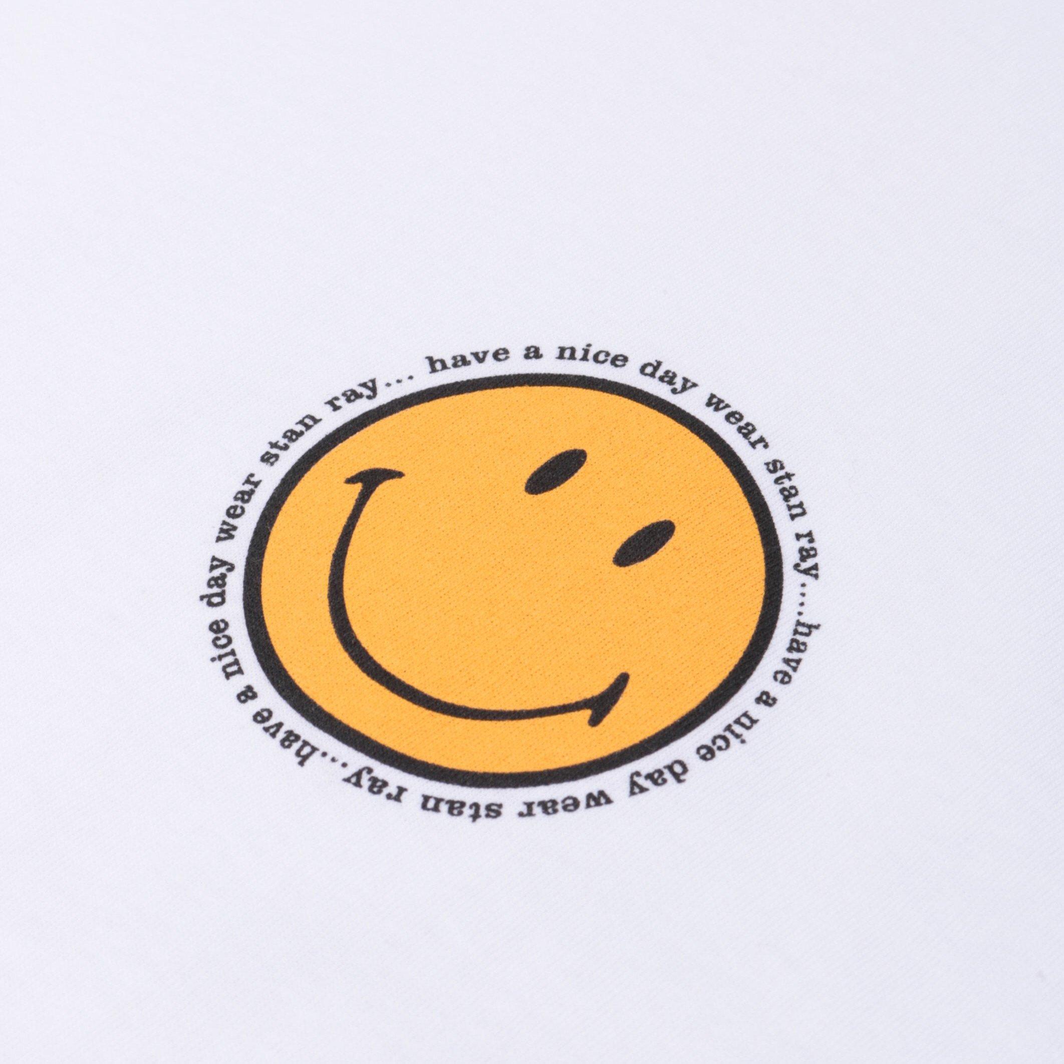 Ray Smiley's Instagram, Twitter & Facebook on IDCrawl