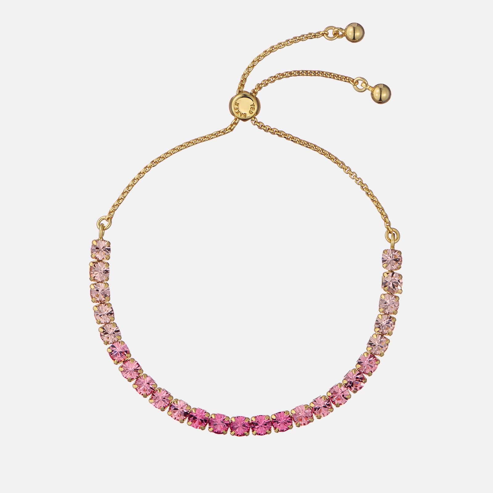 Ted baker jewellery outlet store