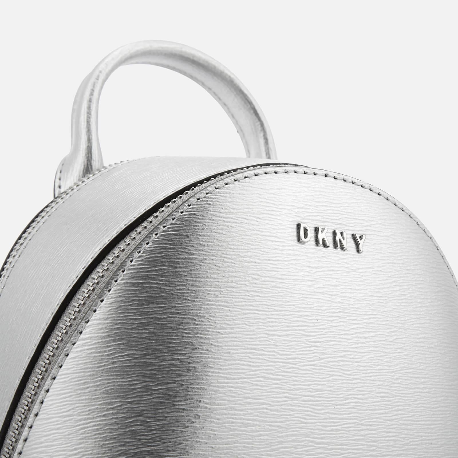 Dkny Mini Purse | semashow.com