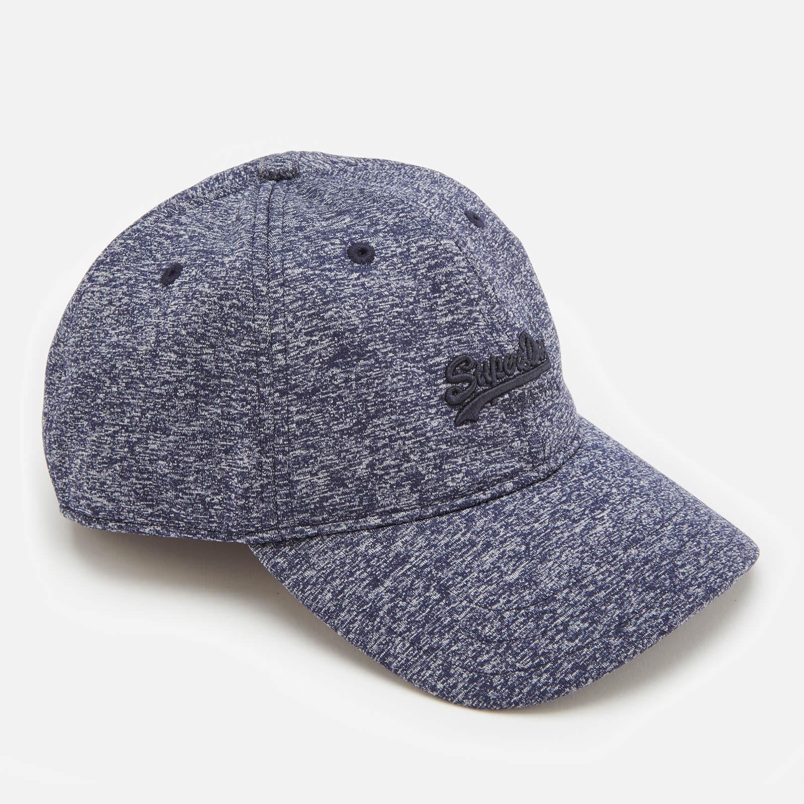 Lyst - Superdry Orange Label Grit Cap for Men