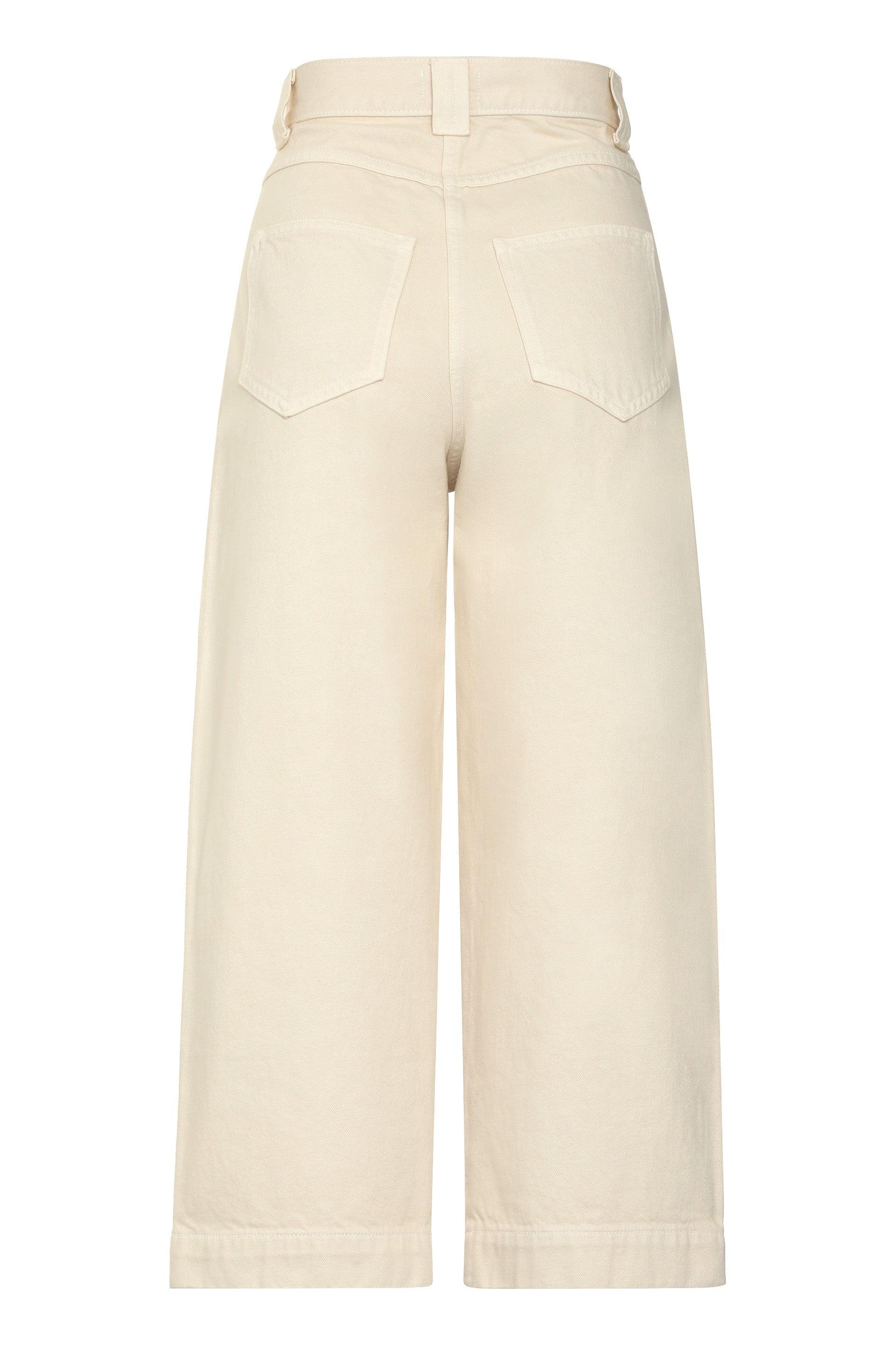 Khaite Jeans for Women | Online Sale up to 40% off | Lyst Khaite Jeans for Women | Online Sale up to 40% off | Lyst