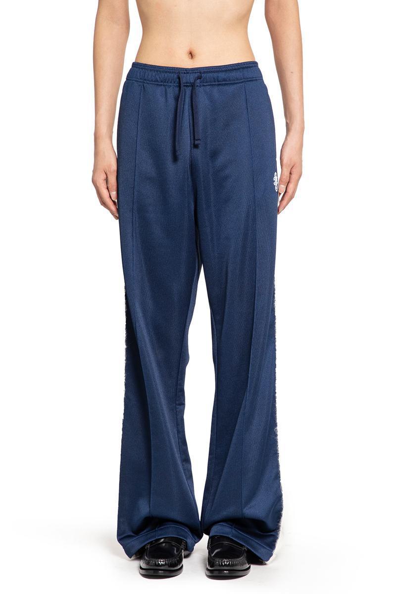 Stockholm Surfboard Club Pants for Men | Online Sale up to Stockholm Surfboard Club Pants for Men | Online Sale up to