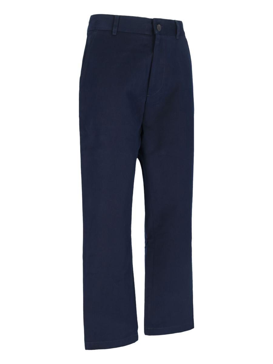 Studio Nicholson Pants for Men | Online Sale up to 60% off Studio Nicholson Pants for Men | Online Sale up to 60% off