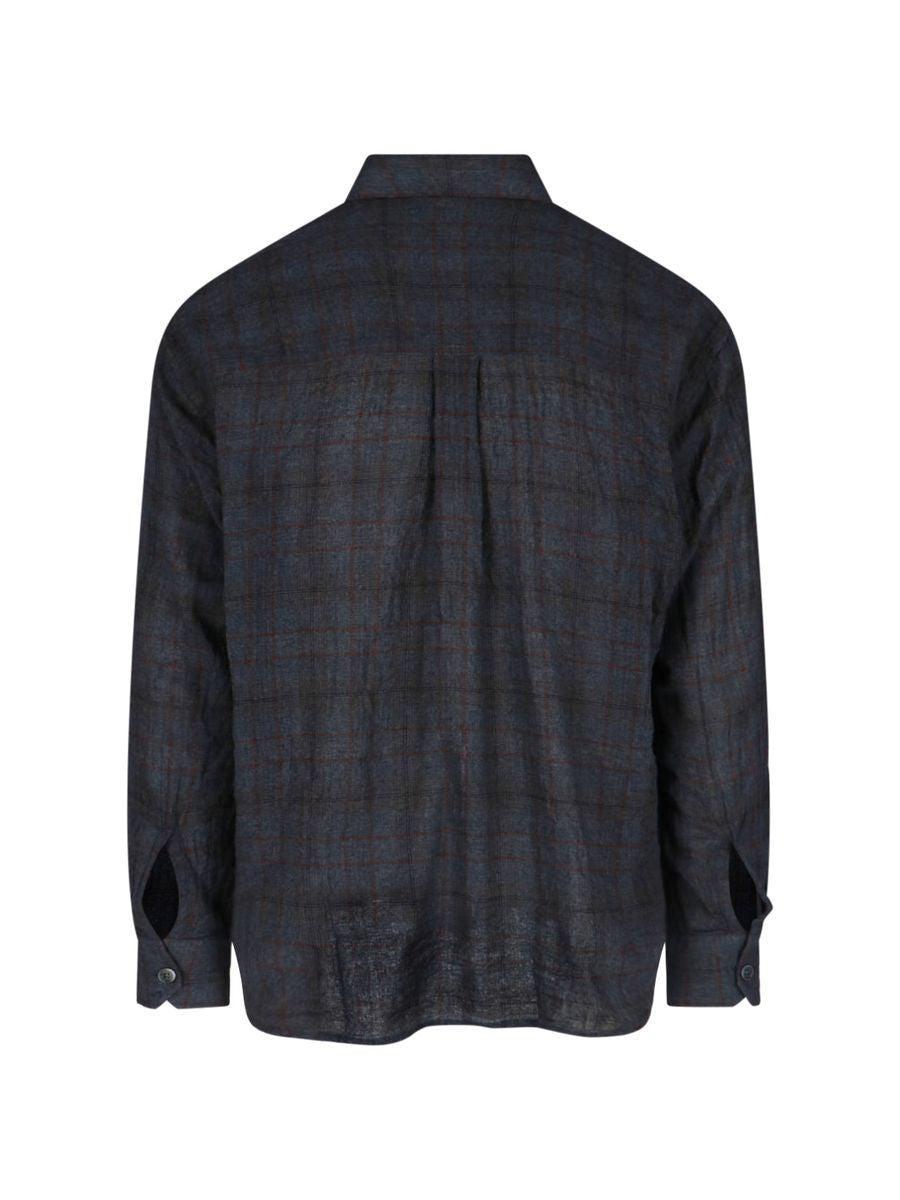 Our Legacy Shirts for Men | Online Sale up to 55% off | Lyst Our Legacy Shirts for Men | Online Sale up to 55% off | Lyst