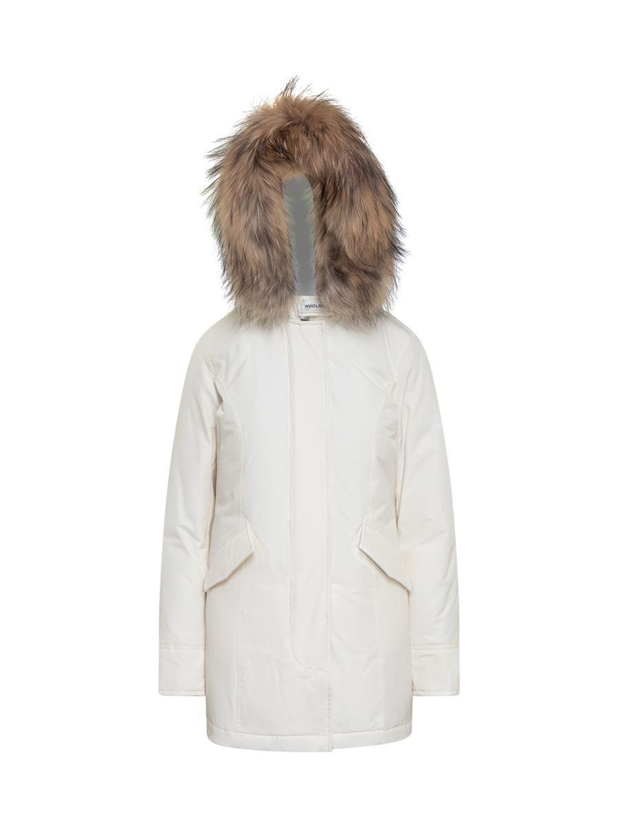 Woolrich Padded and down jackets for Women | Online Sale up Woolrich Padded and down jackets for Women | Online Sale up