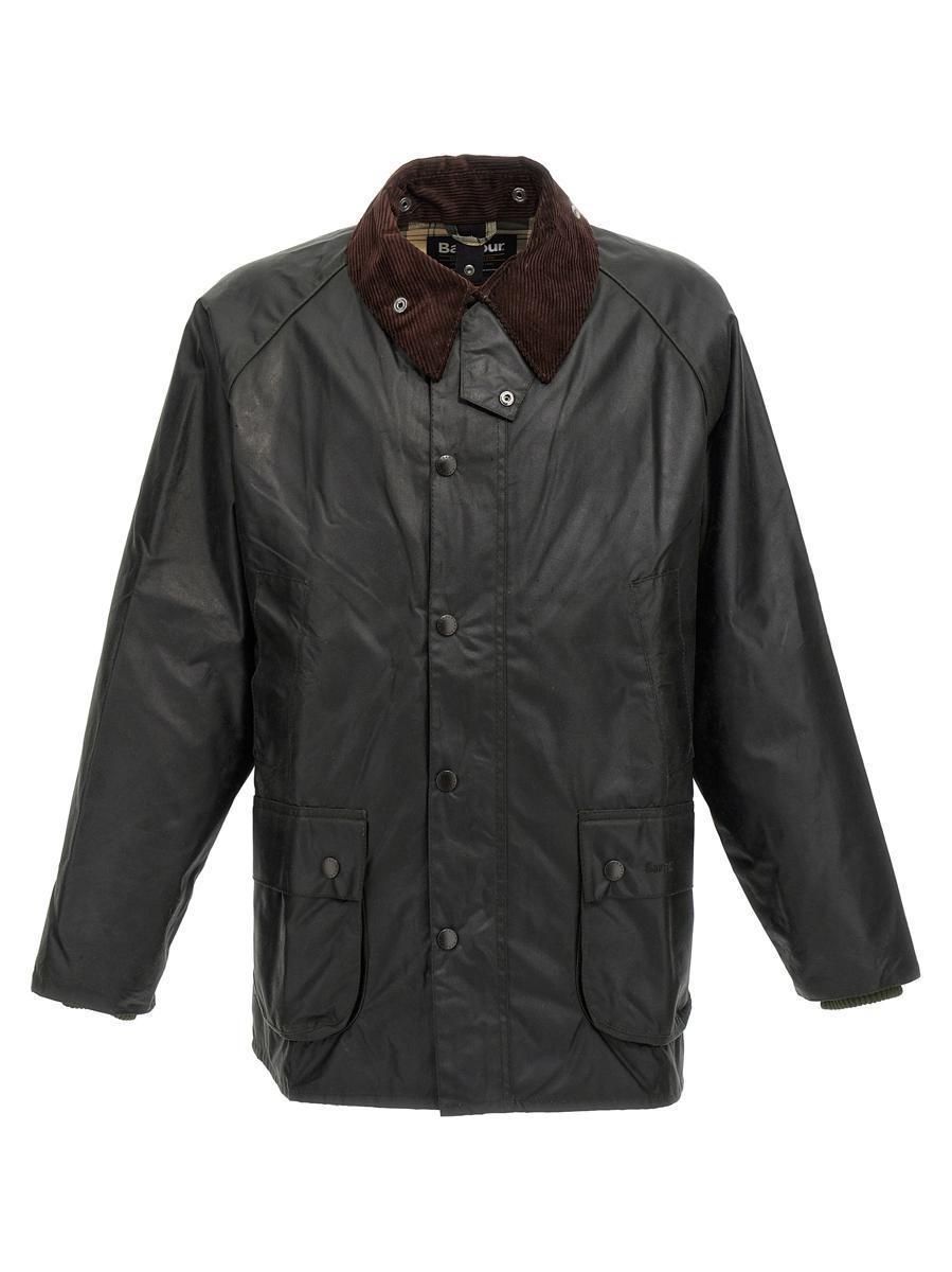 Barbour Casual jackets for Men | Online Sale up to 53% off Barbour Casual jackets for Men | Online Sale up to 53% off