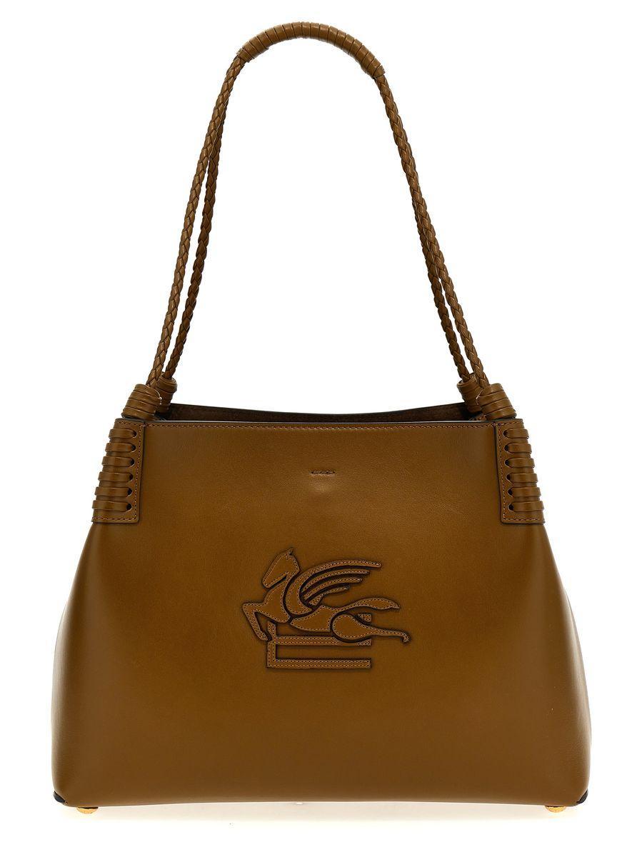 Etro Tote bags for Women | Online Sale up to 49% off | Lyst Etro Tote bags for Women | Online Sale up to 49% off | Lyst