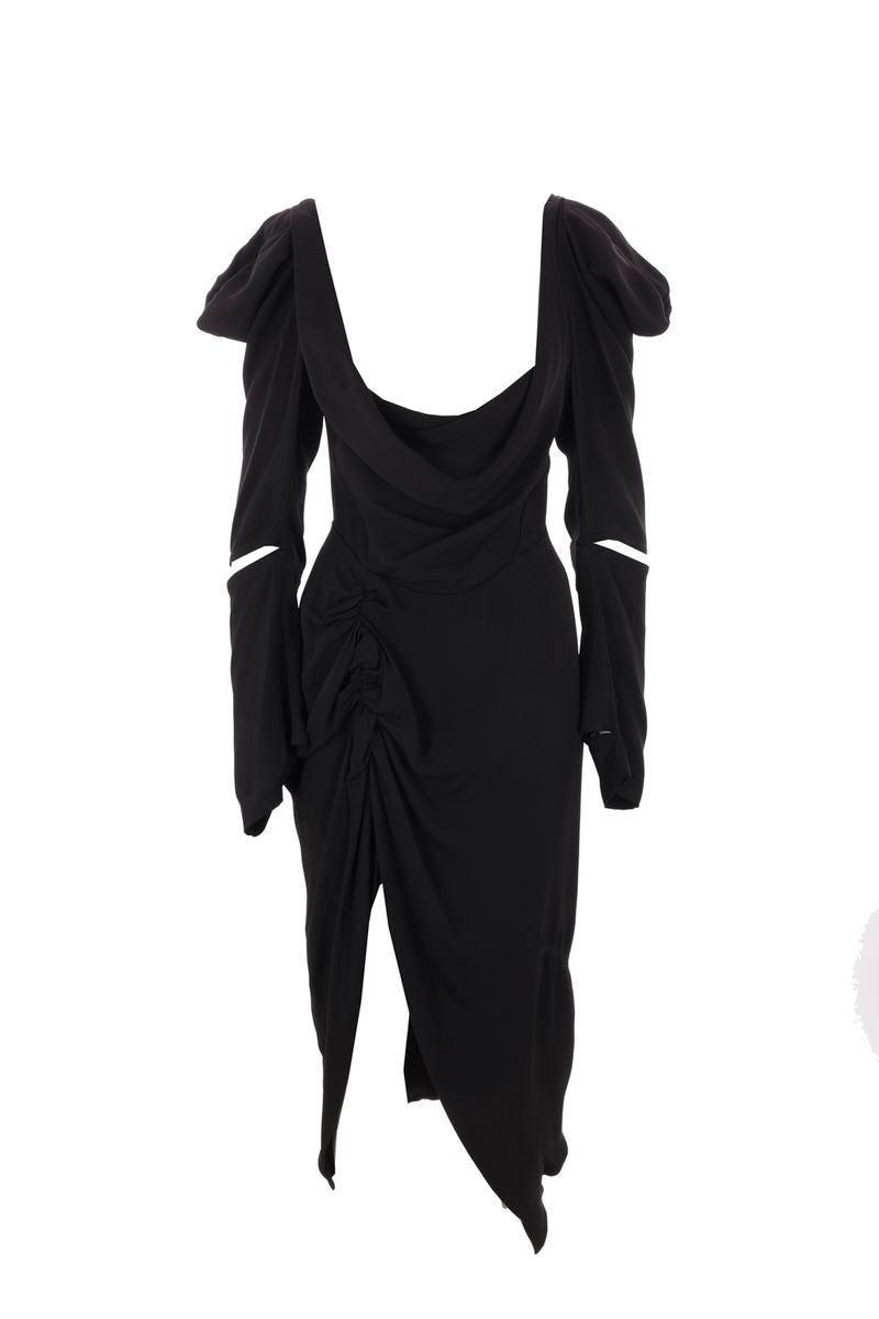 Vivienne Westwood Dresses for Women | Online Sale up to 79 Vivienne Westwood Dresses for Women | Online Sale up to 79