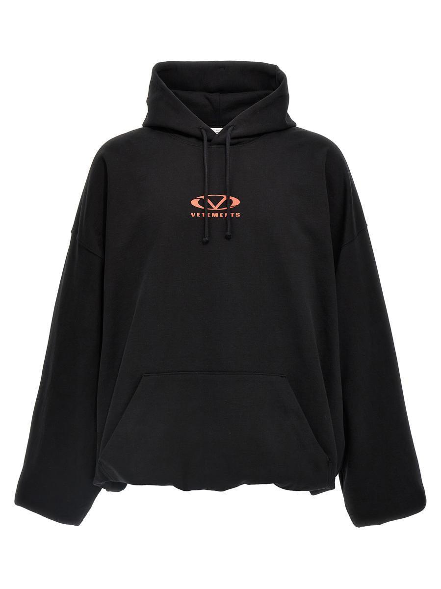 Vetements Clothing for Men | Online Sale up to 46% off | Lyst Vetements Clothing for Men | Online Sale up to 46% off | Lyst