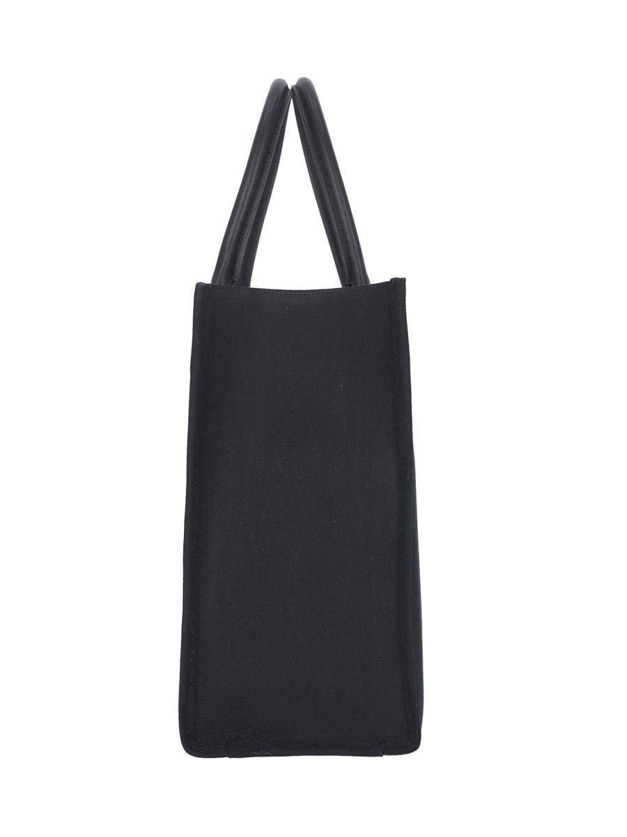 Designer Versace La Medusa Tote Bags for Women - Up to 40 Designer Versace La Medusa Tote Bags for Women - Up to 40