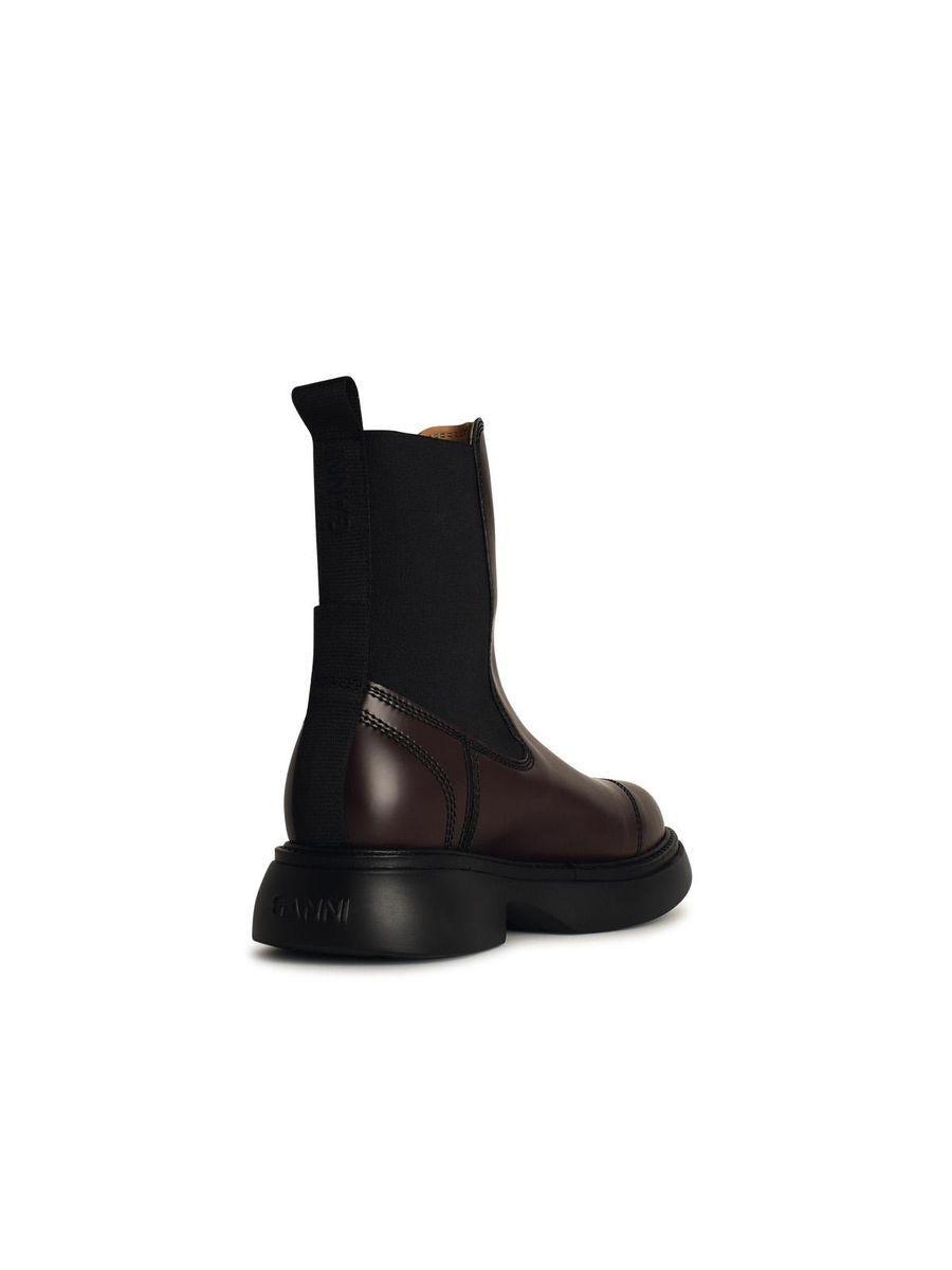 Ganni Boots for Women | Online Sale up to 66% off | Lyst Ganni Boots for Women | Online Sale up to 66% off | Lyst