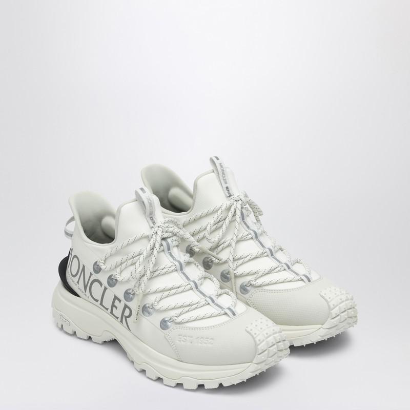 Moncler Sneakers for Women | Online Sale up to 56% off | Lyst Moncler Sneakers for Women | Online Sale up to 56% off | Lyst