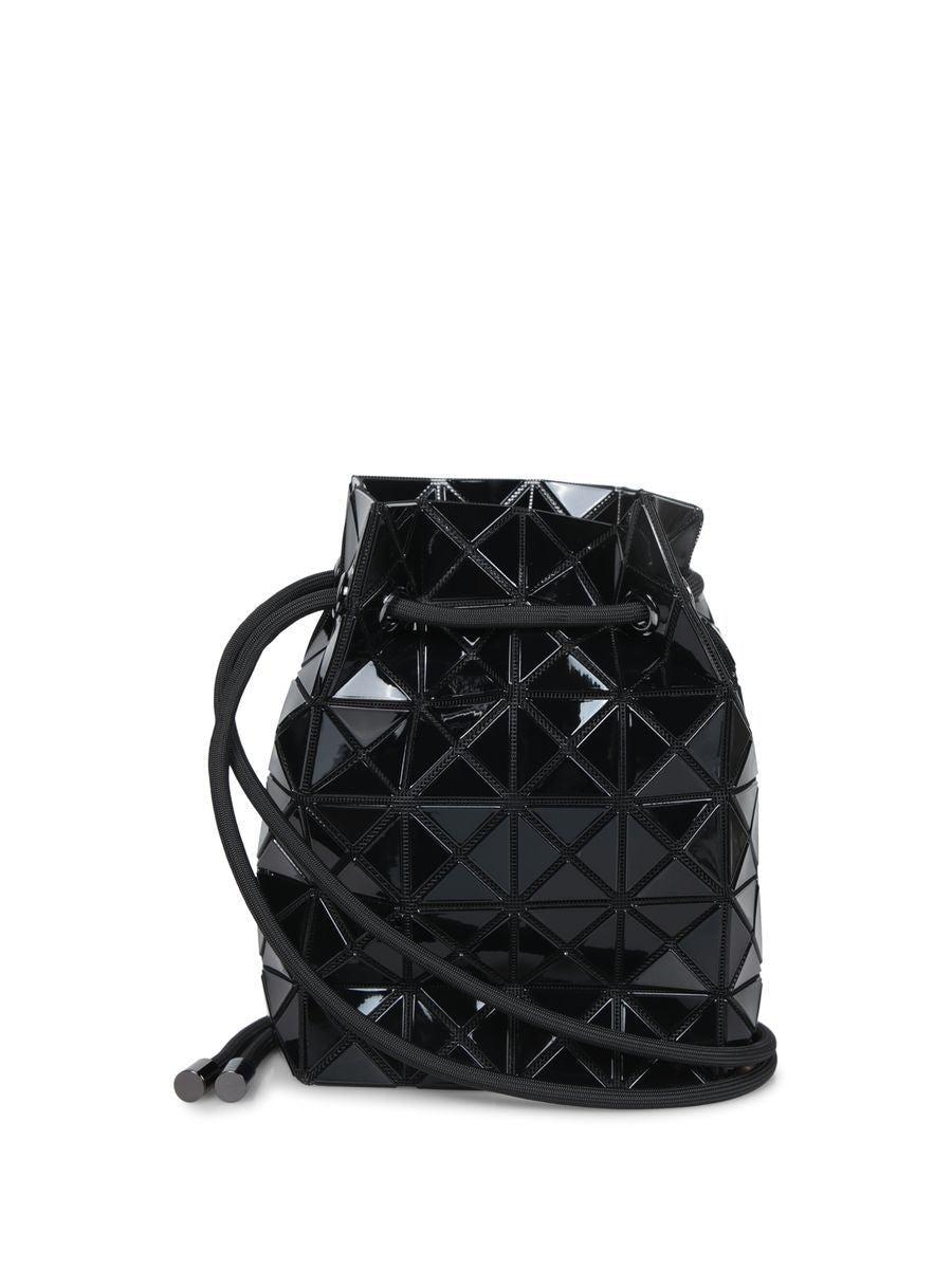 Issey Miyake Shoulder bags for Women | Online Sale up to 49 Issey Miyake Shoulder bags for Women | Online Sale up to 49