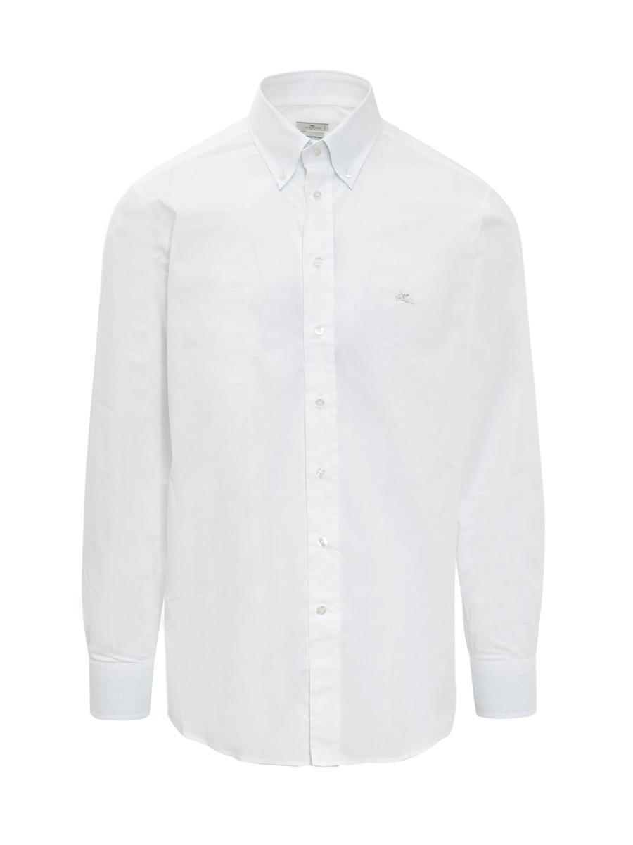 Etro Shirts for Men | Online Sale up to 69% off | Lyst Etro Shirts for Men | Online Sale up to 69% off | Lyst