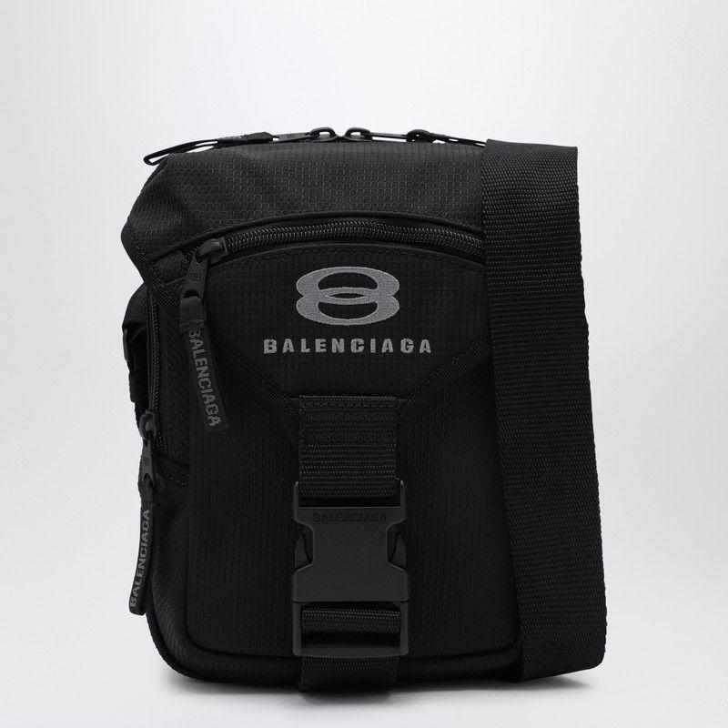 Balenciaga Messenger bags for Men | Online Sale up to 35 Balenciaga Messenger bags for Men | Online Sale up to 35