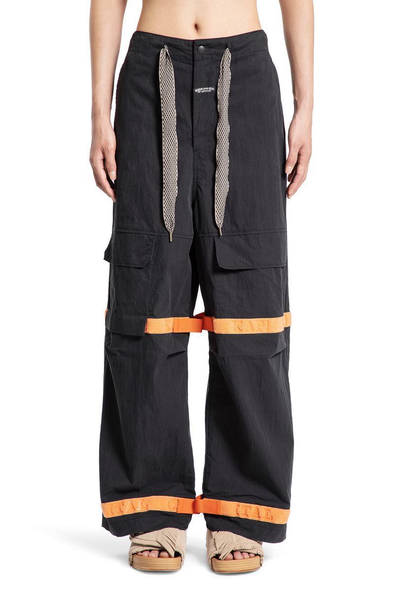 Kapital Pants for Men | Online Sale up to 40% off | Lyst Kapital Pants for Men | Online Sale up to 40% off | Lyst