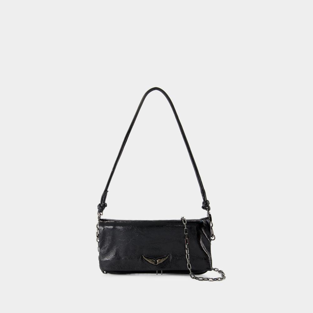 Zadig & Voltaire Shoulder bags for Women | Online Sale up to Zadig & Voltaire Shoulder bags for Women | Online Sale up to