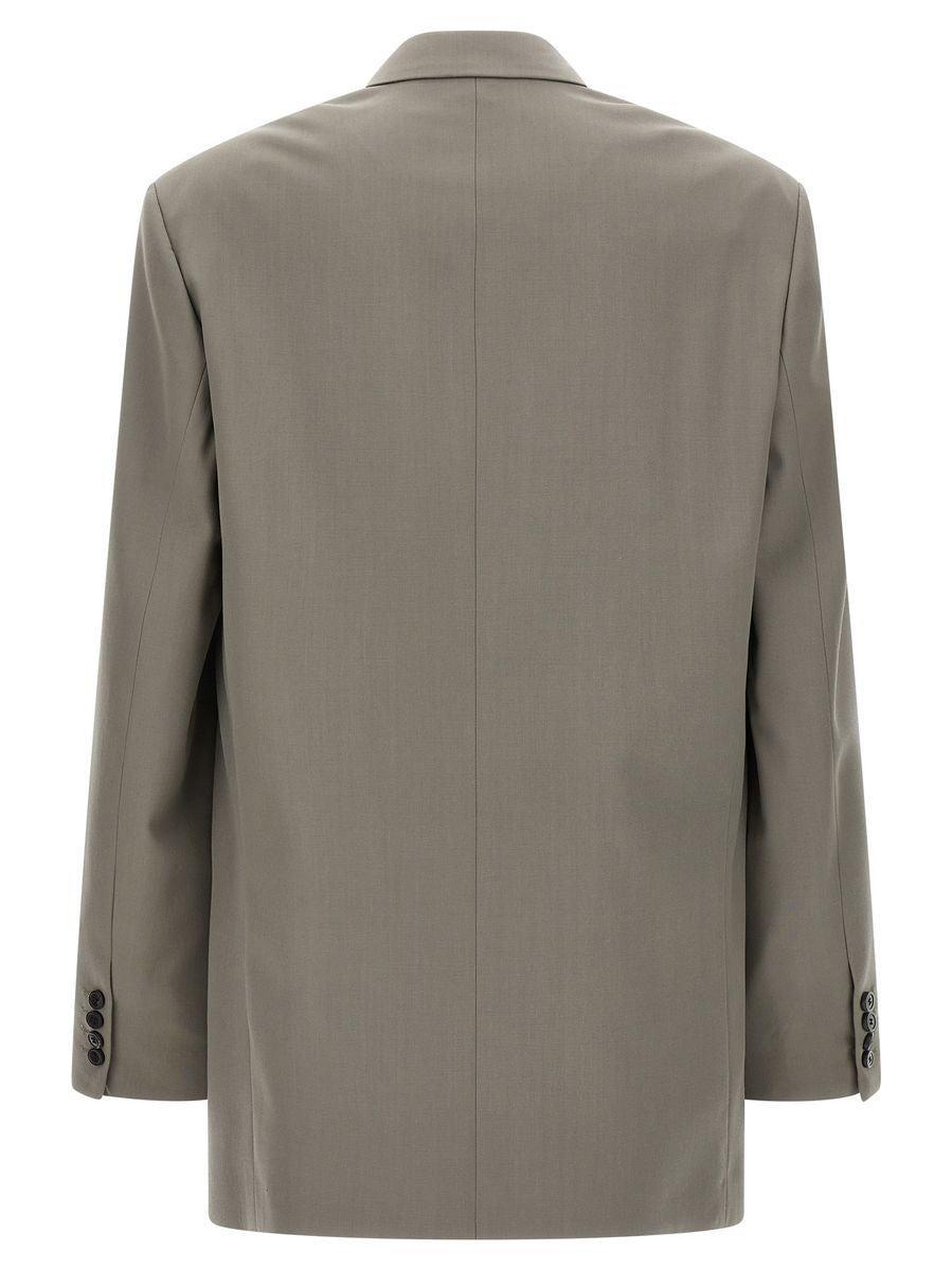 Dries Van Noten Jackets for Men | Online Sale up to 61% off Dries Van Noten Jackets for Men | Online Sale up to 61% off