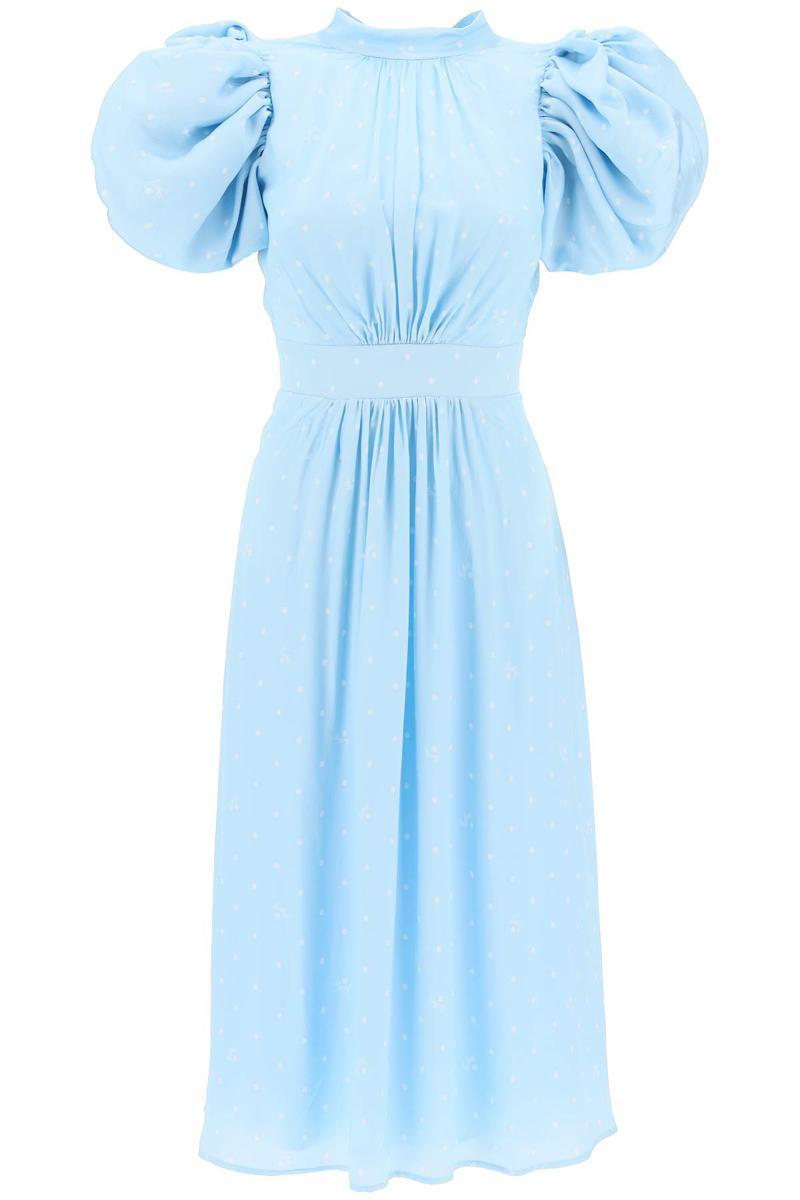 ROTATE BIRGER CHRISTENSEN Casual and day dresses for Women ROTATE BIRGER CHRISTENSEN Casual and day dresses for Women