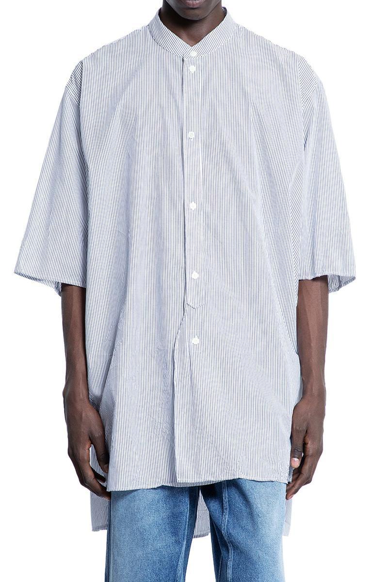 Hed Mayner Clothing for Men | Online Sale up to 40% off | Lyst Hed Mayner Clothing for Men | Online Sale up to 40% off | Lyst
