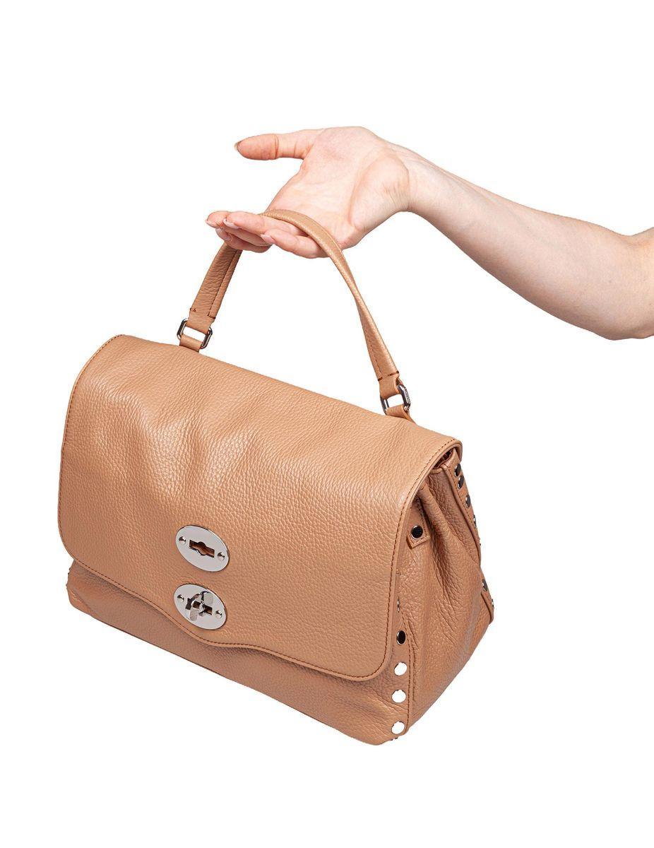 Zanellato Bags for Women | Online Sale up to 54% off | Lyst Zanellato Bags for Women | Online Sale up to 54% off | Lyst