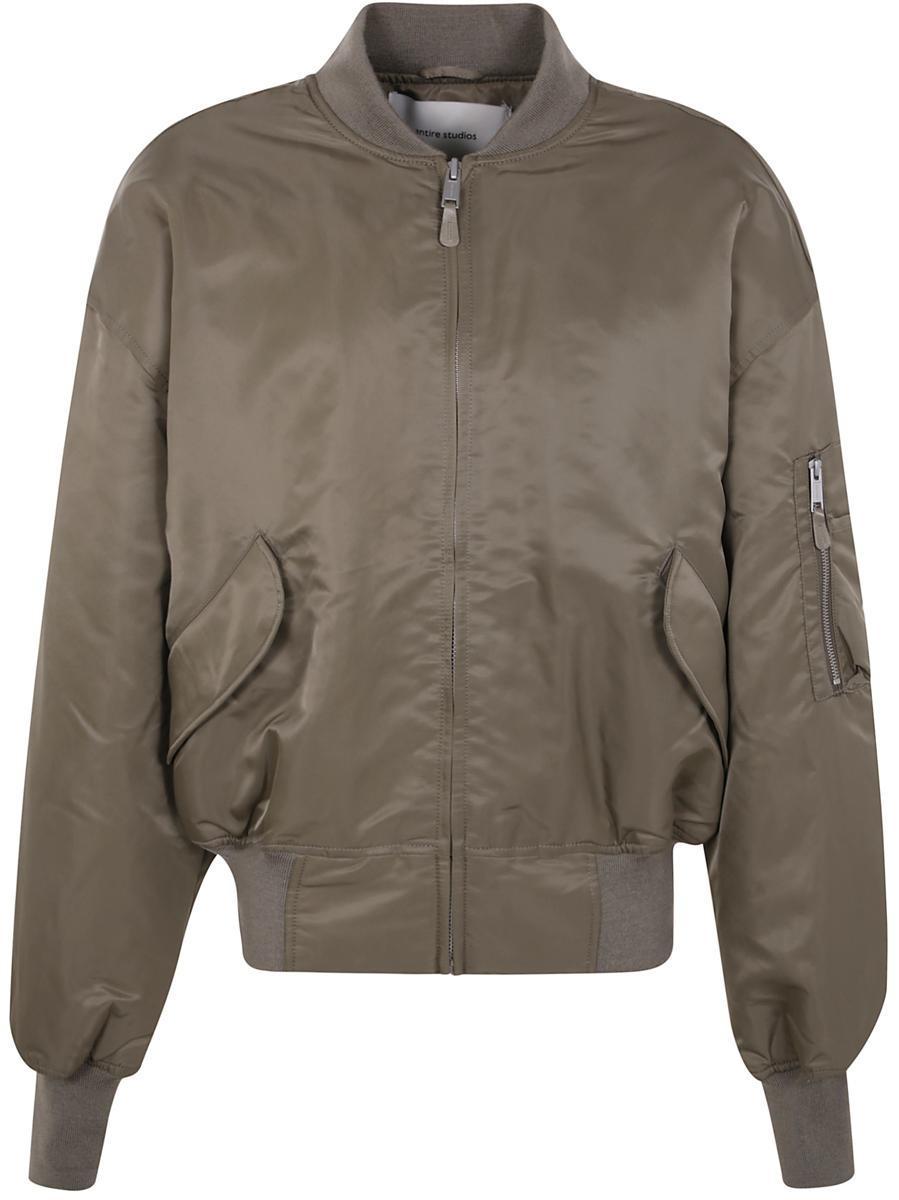 Entire studios Jackets for Women | Online Sale up to 56% off Entire studios Jackets for Women | Online Sale up to 56% off
