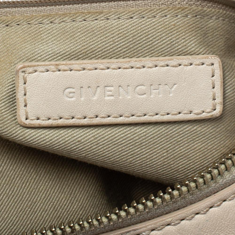 Givenchy Monogram Shoulder Bags For Women | semashow.com