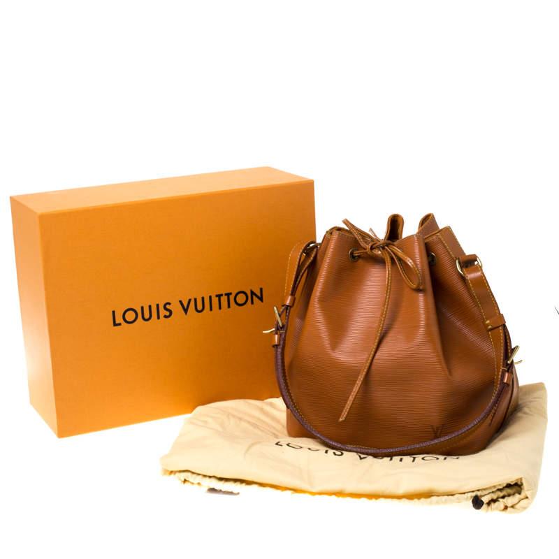 Louis Vuitton Colour Changing Bag Price List | semashow.com Louis Vuitton Colour Changing Bag Price List | semashow.com