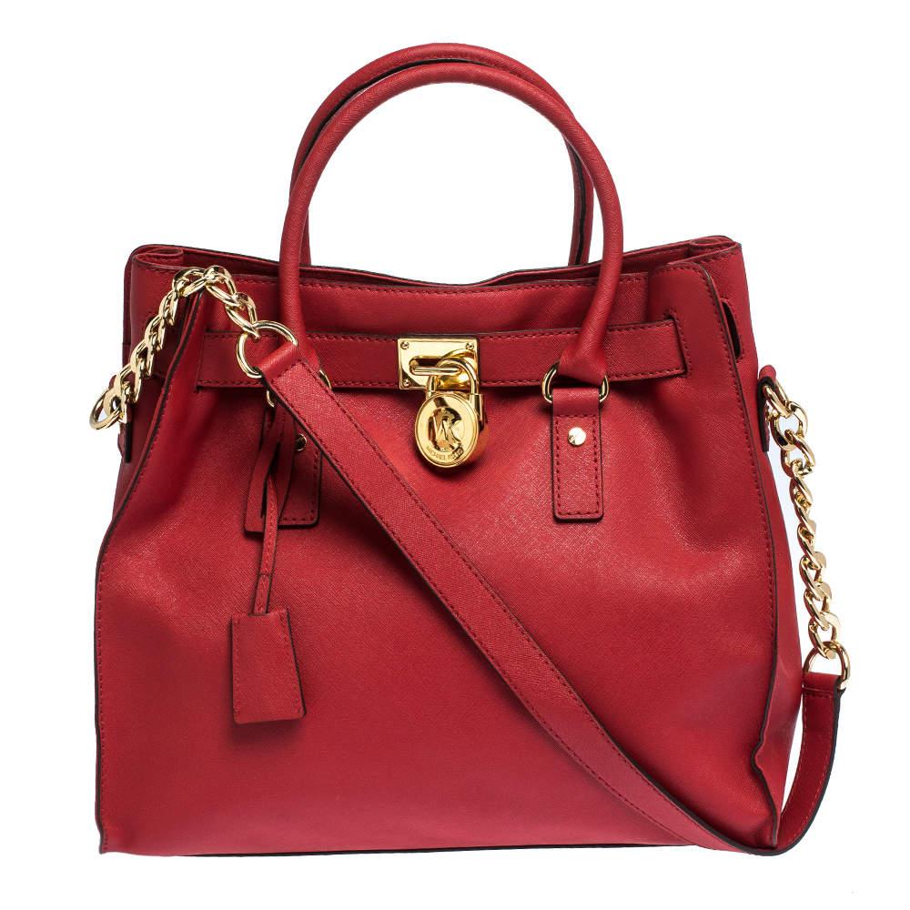 Michael Kors Red Handbags Uk Daily | semashow.com