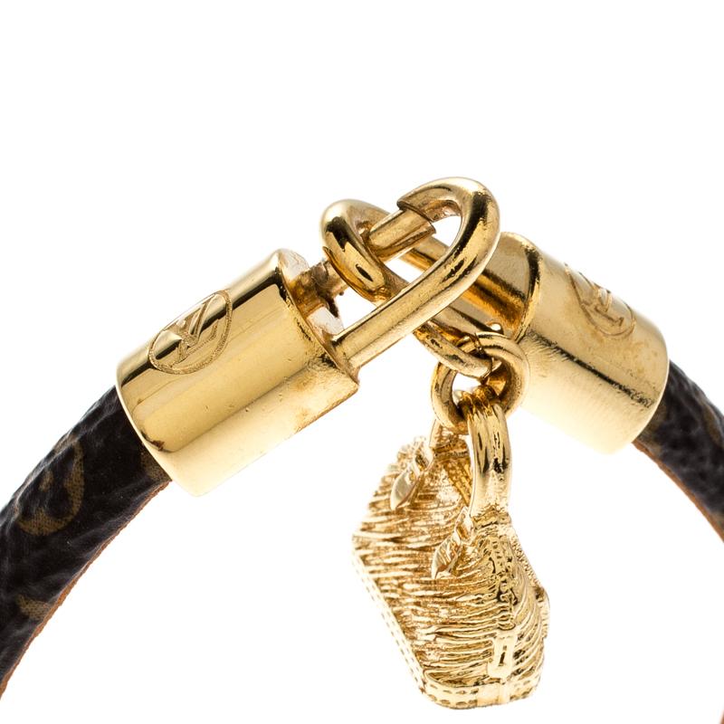 Louis Vuitton Alma Bracelet Prices | semashow.com