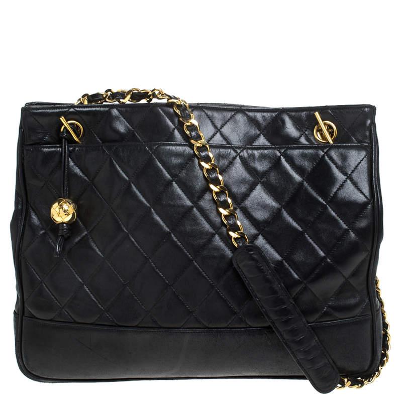 Top 10 Timeless Designer Handbags For Women | semashow.com