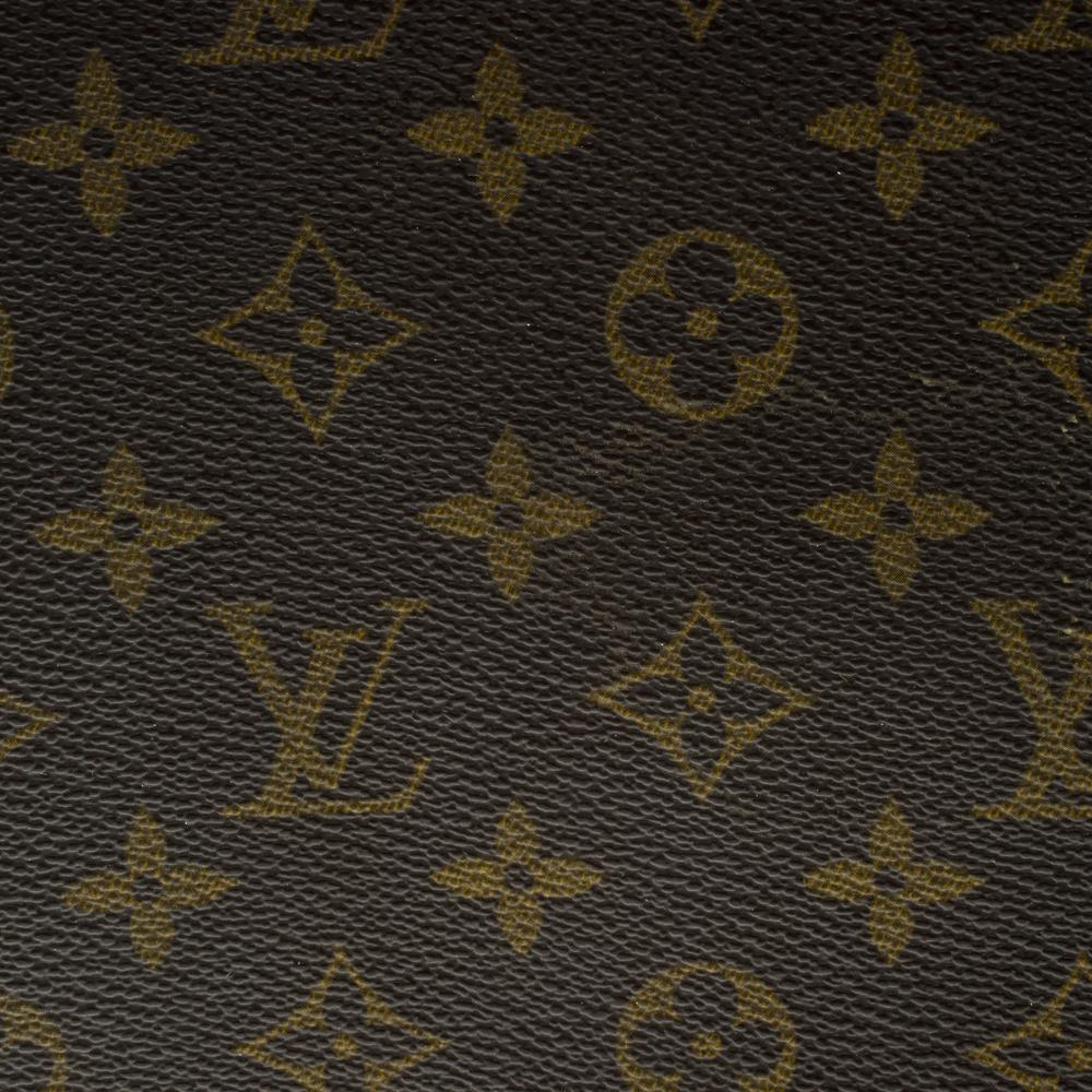 Louis Vuitton Monogram Canvas Large Agenda Coverage | semashow.com Louis Vuitton Monogram Canvas Large Agenda Coverage | semashow.com
