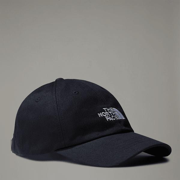 The North Face Norm Cap Tnf in Blue for Men | Lyst UK