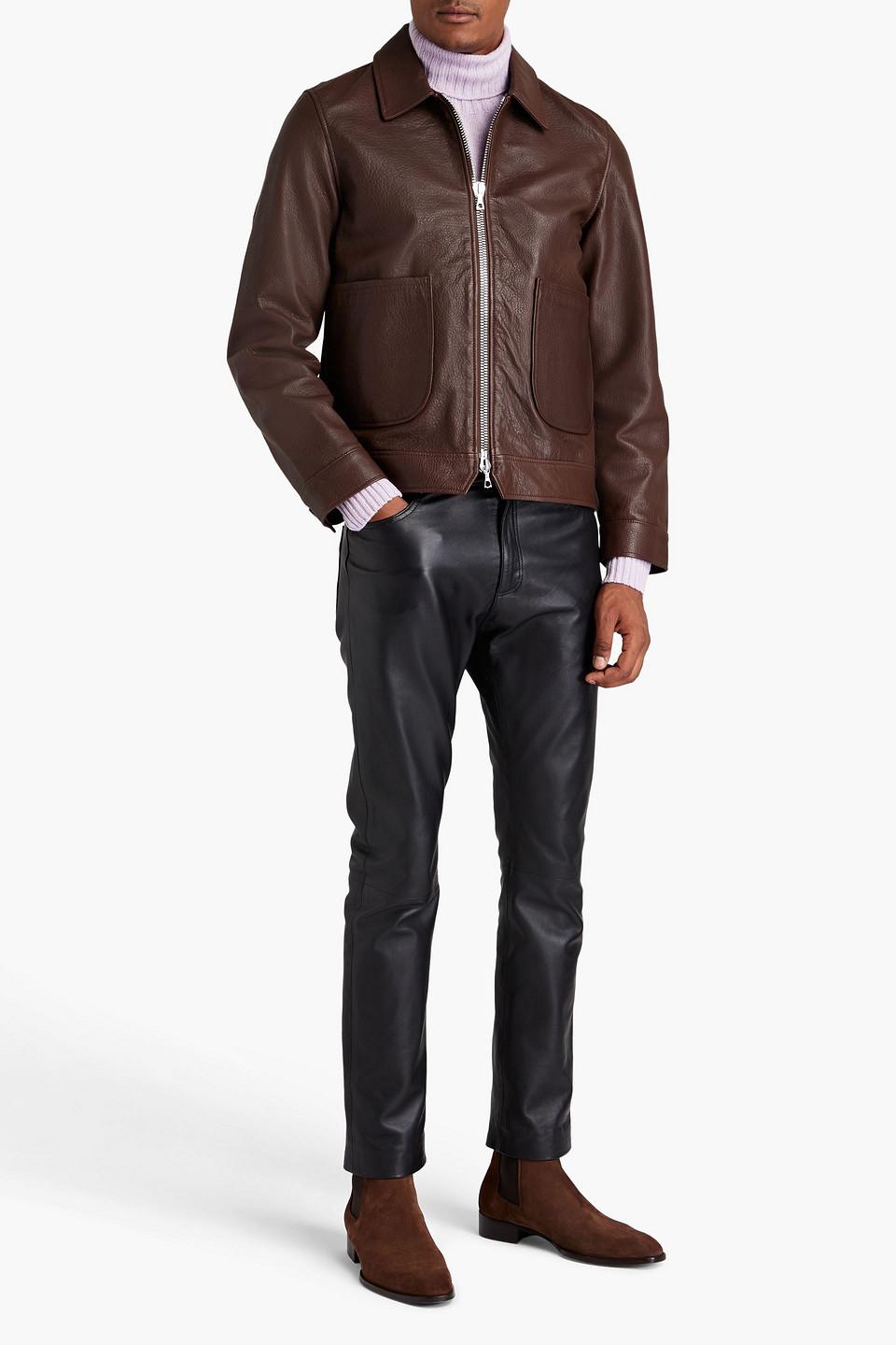 Generale Kael FS: GENERAL KAEL HELMET | RPF Costume And Prop Maker