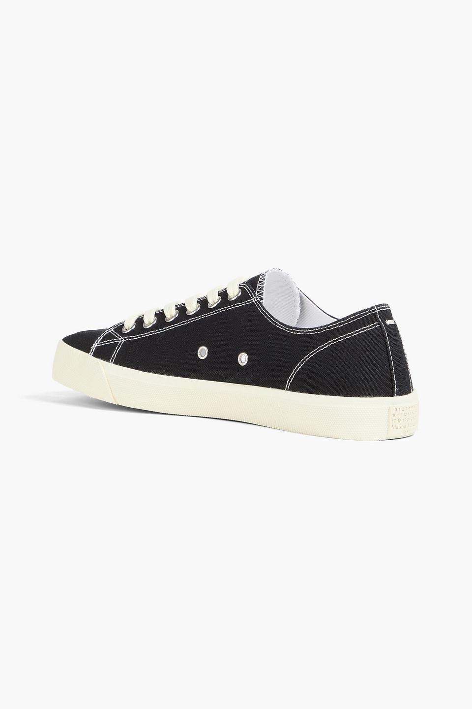 Maison Margiela Low-top sneakers for Men | Online Sale up to Maison Margiela Low-top sneakers for Men | Online Sale up to