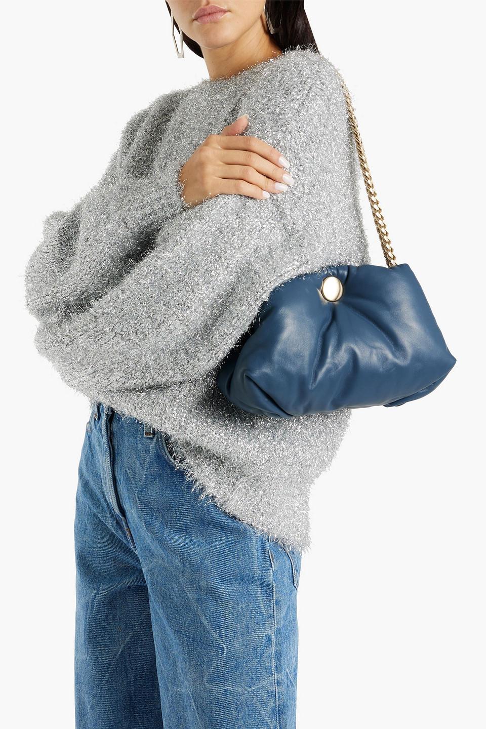 Proenza Schouler Shoulder Bag