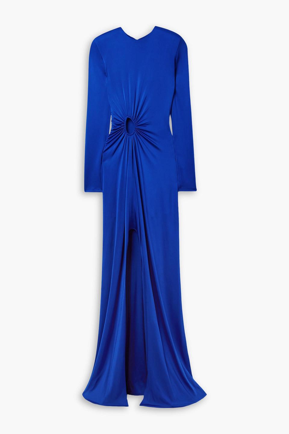 Et Ochs Formal dresses and evening gowns for Women | Online Et Ochs Formal dresses and evening gowns for Women | Online