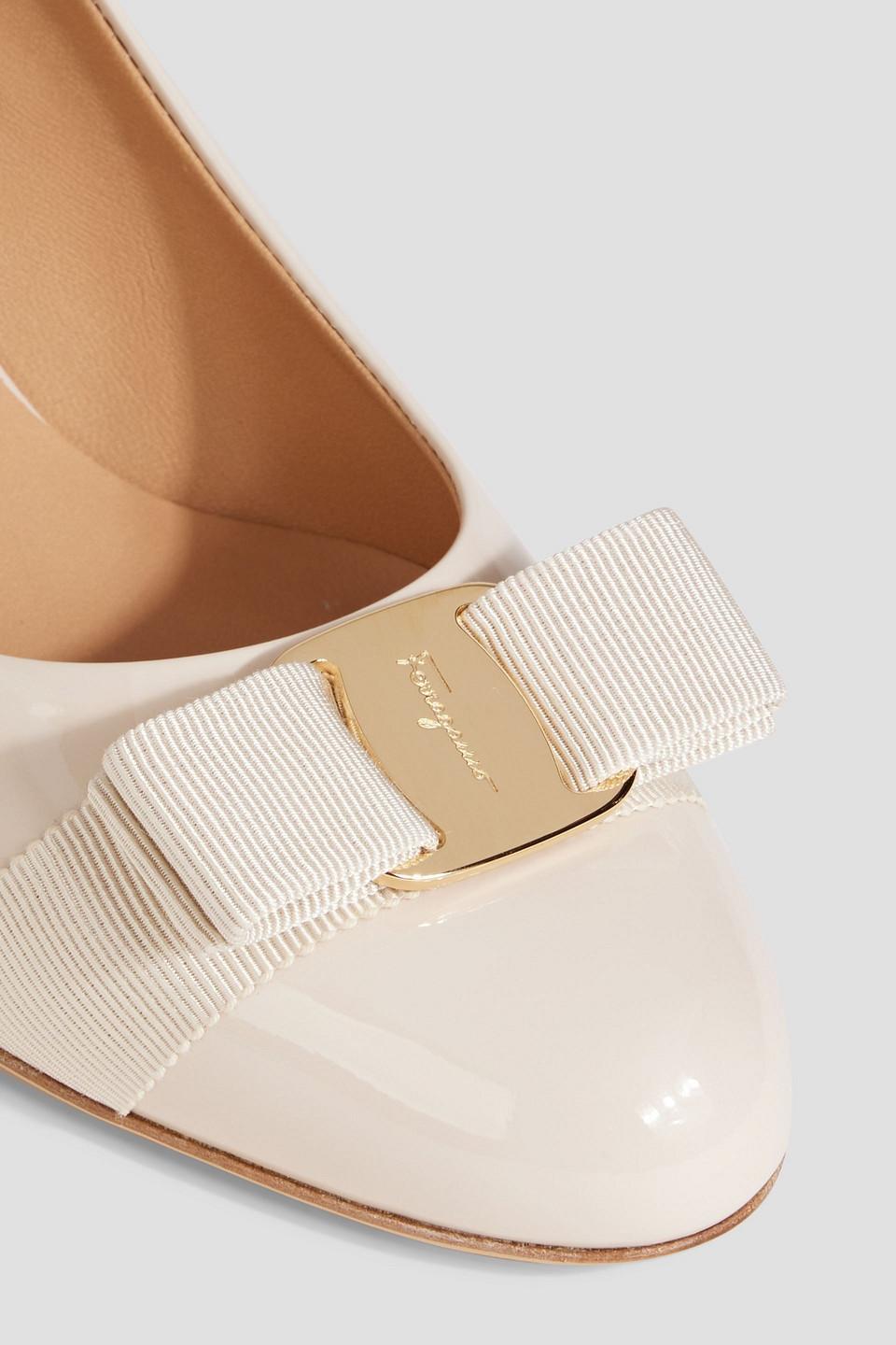 Designer Ferragamo Carla Heels for Women - Up to 54% off | Lyst Designer Ferragamo Carla Heels for Women - Up to 54% off | Lyst