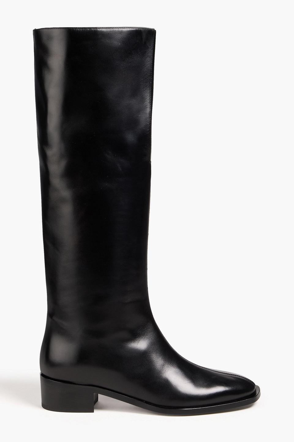 Peter Do Boots for Women | Online Sale up to 65% off | Lyst Peter Do Boots for Women | Online Sale up to 65% off | Lyst