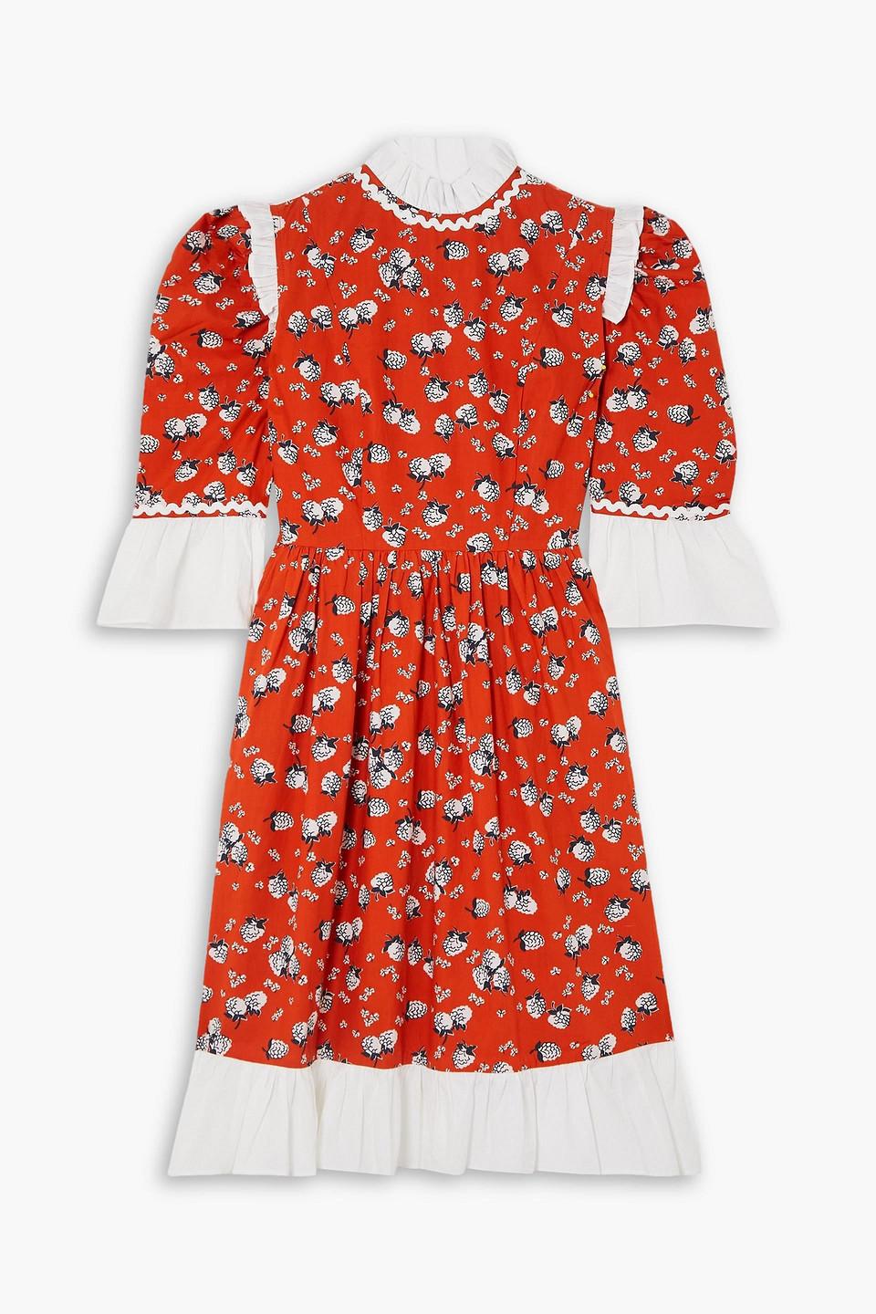 BATSHEVA Dresses for Women | Online Sale up to 80% off | Lyst BATSHEVA Dresses for Women | Online Sale up to 80% off | Lyst