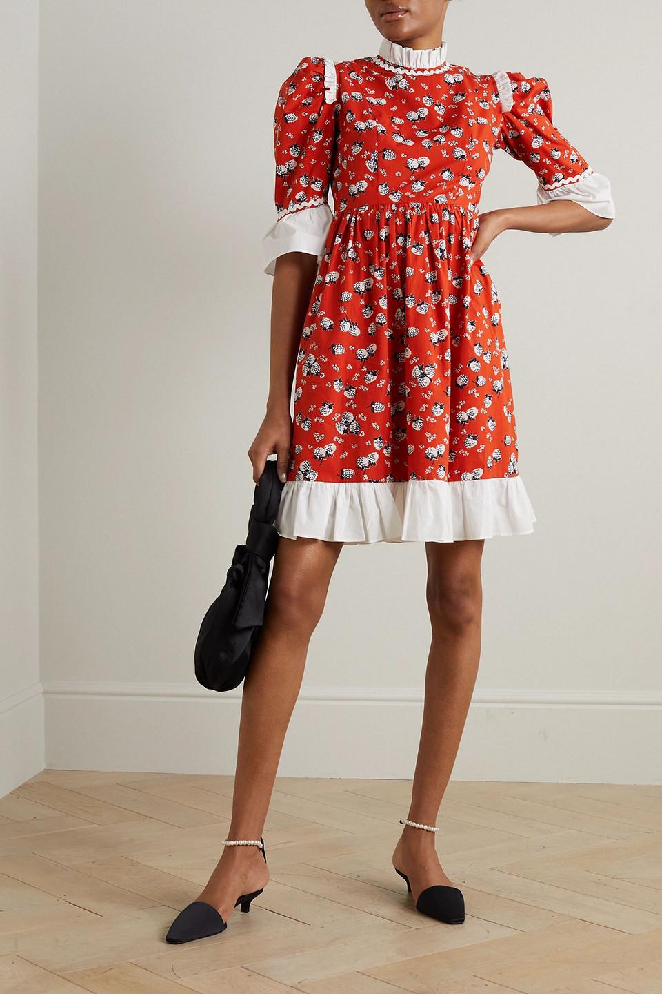 BATSHEVA Dresses for Women | Online Sale up to 80% off | Lyst BATSHEVA Dresses for Women | Online Sale up to 80% off | Lyst